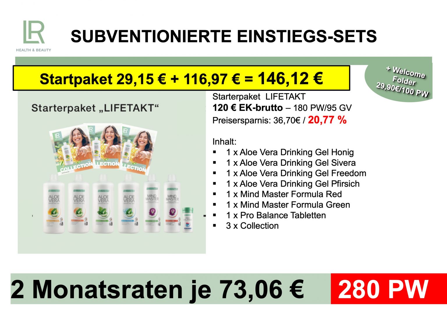 Lifetakt_Starterset_07.2020 - lr-elite.de